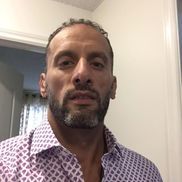 Gear Junkie Inc - Calgary, AB - Alignable