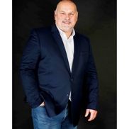 Ess Real Estate LLC / Duke Appraising /Devonshire Properties - Alignable