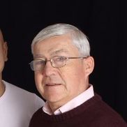 Kenneth E. Cleaver Consulting, LLC - Smyrna, DE - Alignable