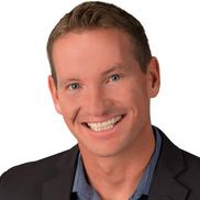 Cameron Herndon Realtor - San Diego, CA - Alignable