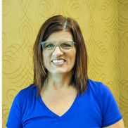 Indiana Association for Adult Continuing Education - Alignable