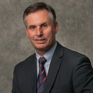 Oliver & Associates Real Estate Team - Bakersfield - Alignable