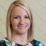 Mechanical Installation by The Newtron Group in Baton Rouge, LA - Alignable