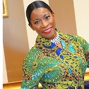 Stephanie D. Sanders (Walk In Thought Productions) - Alignable