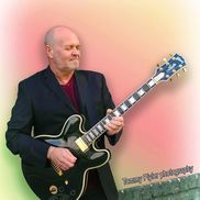 CHARLIE SNUGGS Blues Crew - North Myrtle Beach, SC - Alignable
