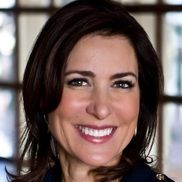 Sheila M Mitchell, GRI, Real Estate Professional Re/Max Advantage Plus ...