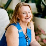 Meditation by Susan Proper Yoga in Groveland, FL - Alignable