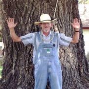 horticare - Fort Worth, TX - Alignable