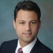 Dr Alex Foote-Chiropractor/ Neurologic Relief Center - Alignable