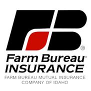 Garren Taylor - Idaho Farm Bureau Insurance Agent - Alignable