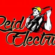 Reid Electric - Pooler, GA - Alignable