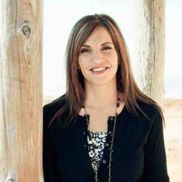 Talent Fusion Point, LLC - El Cajon, CA - Alignable