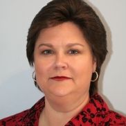 Southern Management Systems, LLC - Gadsden, AL - Alignable