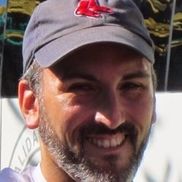 Davila & DeFusco Insurance Agency - Methuen, MA - Alignable