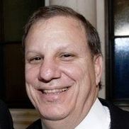 Jenkintown, PA Local Business Community Newsletter - November 16, 2025