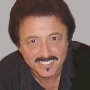 Randy Loren's Dolce Vita - Schenectady, NY - Alignable