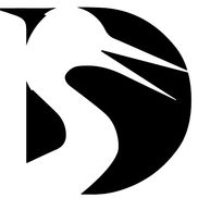 DLG Insurance Group - Katy, TX - Alignable