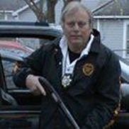 Billy Rawlings Bail Bonds - Lebanon, MO - Alignable