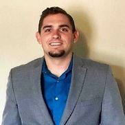 Progressus Revenue - Houston, TX - Alignable