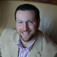 Steve Schutt & Team at Movement Mortgage - Niceville - Alignable