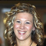 Businesses in Rochester, MN - Alignable