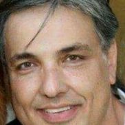 AAA SERVICES HEATING & AIR CONDITIONING - Alignable