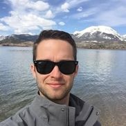 Auricular Pointer Plus Acupuncture by Unruh Chiropractic and Wellness ...