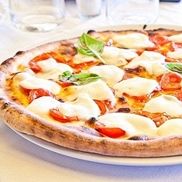 Pizzoli's Pizzeria - Washington, DC - Alignable