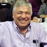 The Contederated Tribes of Grand Ronde, Health Committee Member - Alignable