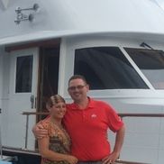 First Klass Lawn Care - Defiance, OH - Alignable