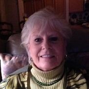 Sally J Schaefer by Sally Schaefer Interior Design in Chandler, AZ ...