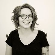 Ellen's Birth Bungalow - Kissimmee, FL - Alignable