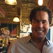 Corporate Cafeteria Management by The Garage Eatery in Islandia, NY ...