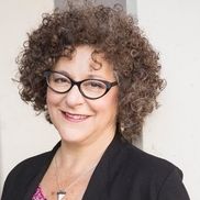 Judith Kahn & Associates, LLC - Minneapolis, MN - Alignable