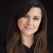 Greer Portrait Studio - Lexington, KY - Alignable