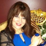 (5) Health Benefits of Laughter! Tamara Caulder Richardson by Southern ...