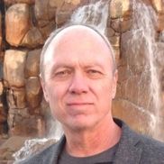 Dane Warren -- Berkshire Hathaway HomeServices Nevada Properties ...