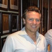 Kevin Hickey Law Partners NWA -- Open House by Kevin Hickey Law ...