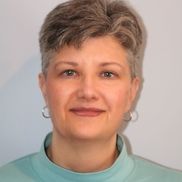 Southern Management Systems, LLC - Gadsden, AL - Alignable