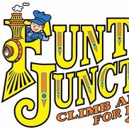 FunTime Junction - Fairfield, NJ - Alignable