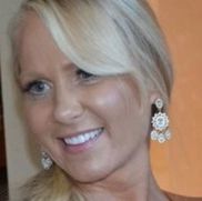 Davidson, Kilpatric & Krislock, pllc - Kirkland, WA - Alignable