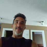 Michael Accountant for Small Businesses - Alignable