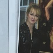 Janet A. Cook - Artist & teacher - New York, NY - Alignable