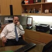 Alan M. Liebowitz Esq. LLC - Englewood, NJ - Alignable