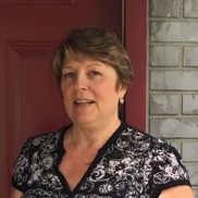 ROBSON, SCRIBNER & STEWART, CPA - Ocala, FL - Alignable