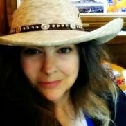 Elizabeth Anglin, Spirit Medium at Starshine Gallery - Alignable