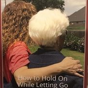 CEO and Founder at The Purple Vine LLC - Alignable