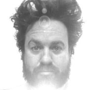 Christopher Miller Creative Services - West Jordan - Alignable