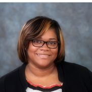 Owner of Jackson Insurance Group - Tupelo, MS - Alignable