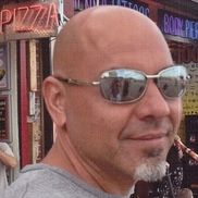 American Graffiti Signs & Digital Displays - Ligonier - Alignable